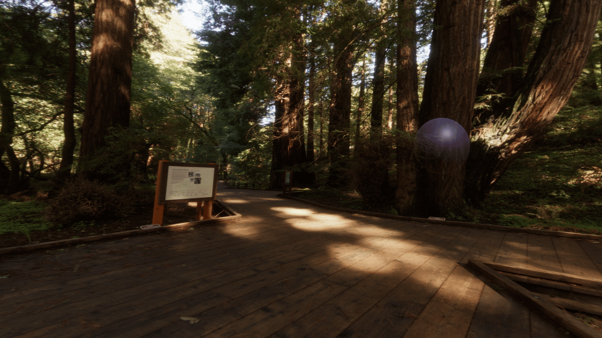 Render Passes · Introduction To Modern Rendering